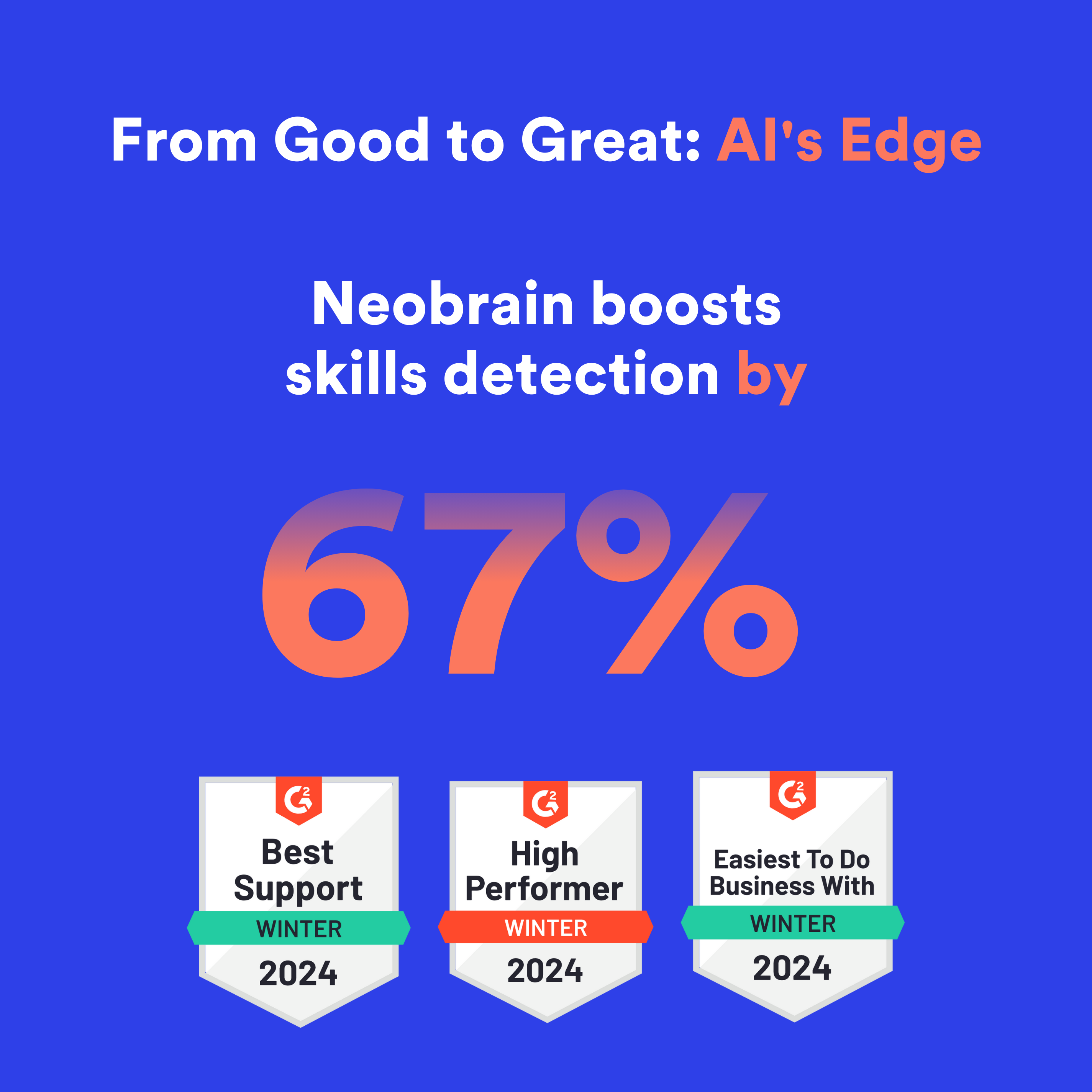 Create a Skills Framework - Download the Checklist